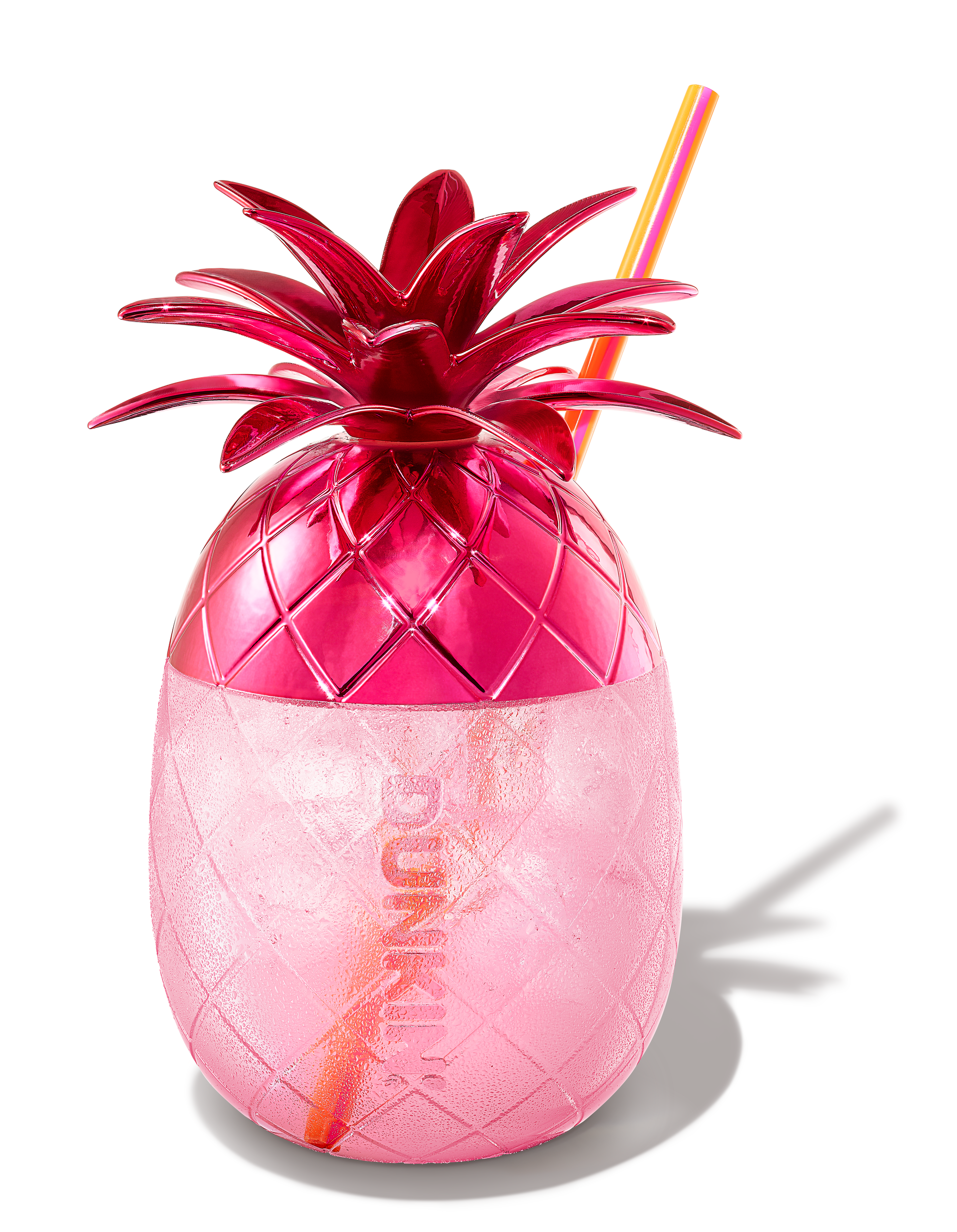 Dunkin's New Barbie Cup Costs $10.99 — But the Free Drink Changes the Math